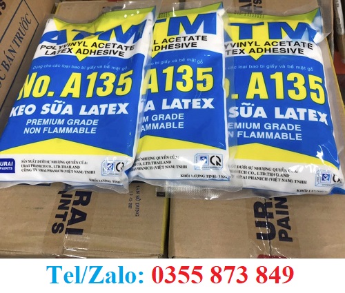 KEO SỮA ATM CHÍNH HÃNG GIAO NHANH CỦ CHI, HÓC MÔN.