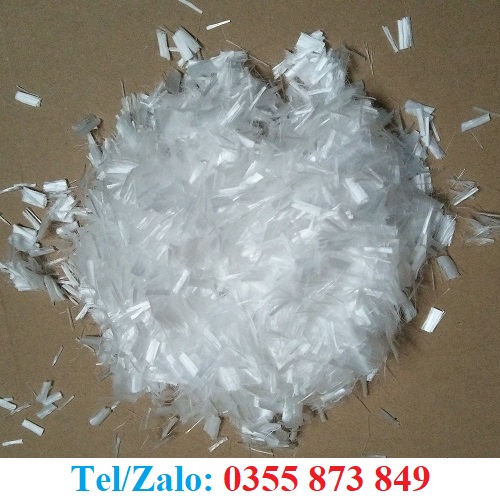 BÔNG THUỶ TINH CHỐNG THẤM KEO COMPOSITE GIÁ TỐT