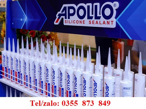 CHUYÊN APOLLO A500 GẮN KÍNH, KHUNG CỬA NHÔM