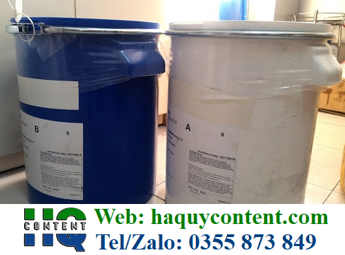 KEO POLY XANH ĐỔ TƯỢNG CẨM THẠCH GIÁ SỈ