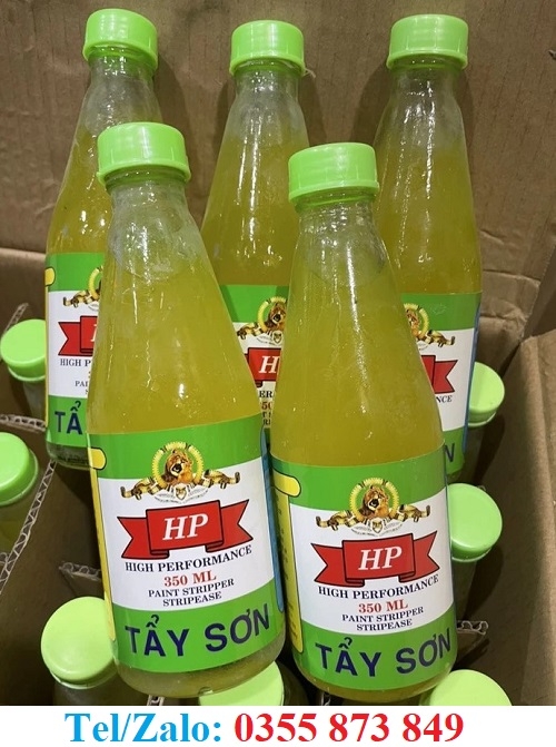 THÙNG 24 CHAI TẨY SƠN, TẨY VẾT BÃ VỮA, BĂNG DÍNH HIỆU QUẢ.